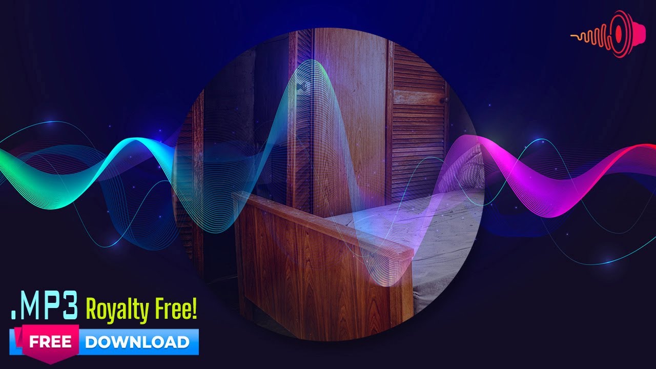 Old Wood Squeaking Creaking Squeak Noise Sound Effect Audio - YouTube