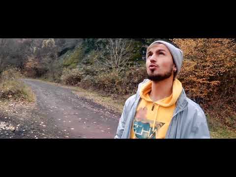 Echa - Hangi Kadın ( One-Shot Video )