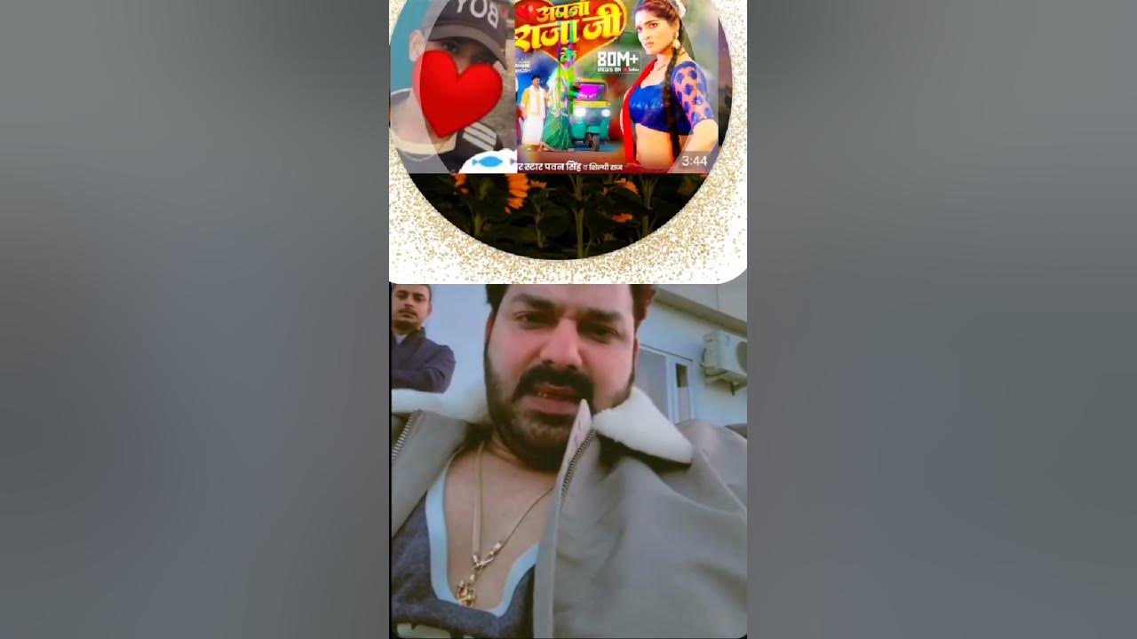 @KrishnaKumar-i5o @NehaMaurya-ri8fh @Karubhaktidey - YouTube