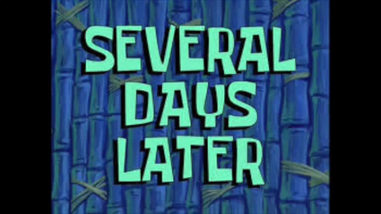 Tetanus: A Horror Story - YouTube