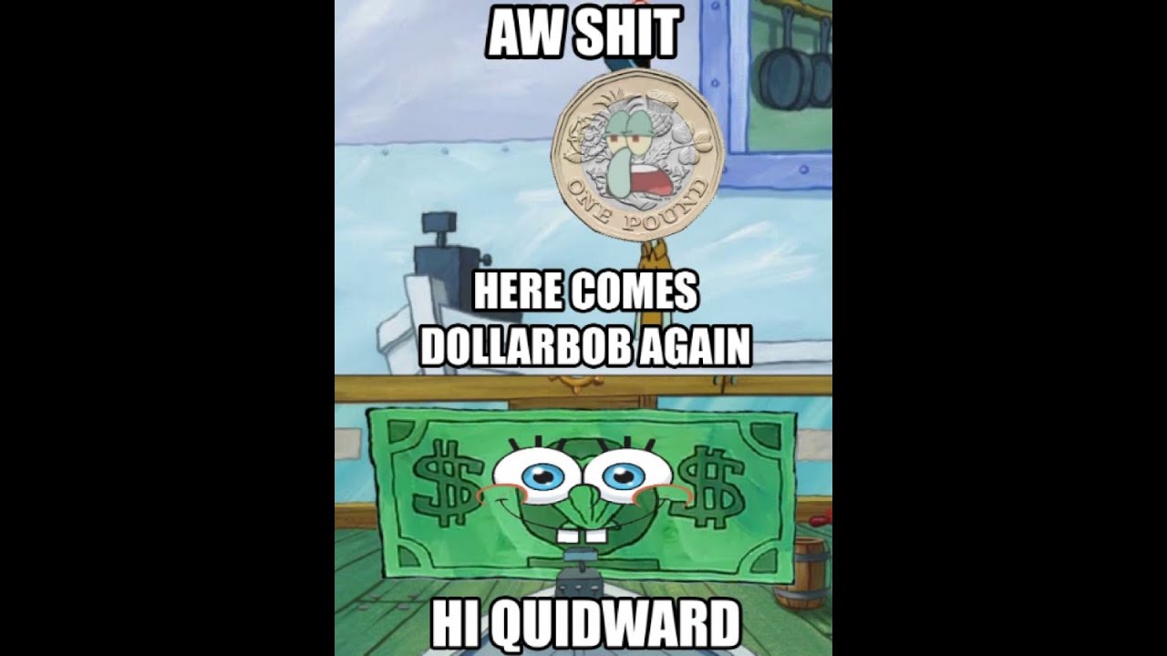 King Chilling (First Playthrough) - YouTube