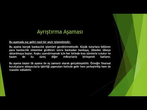 Masak Eğitimi 1  Bölüm 2024