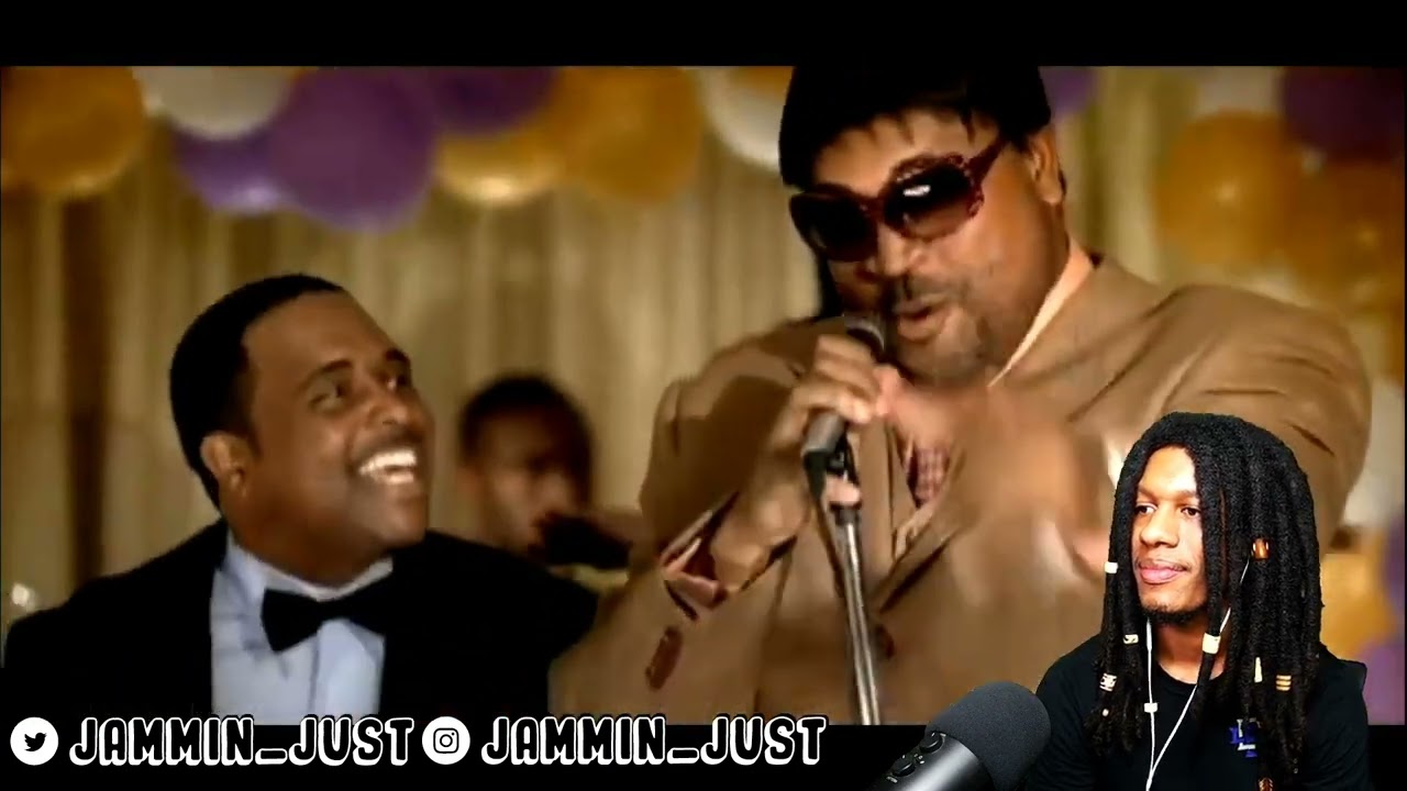 FIRST TIME HEARING UGK ft. Outkast - Int'l Players Anthem (I Choose You ...