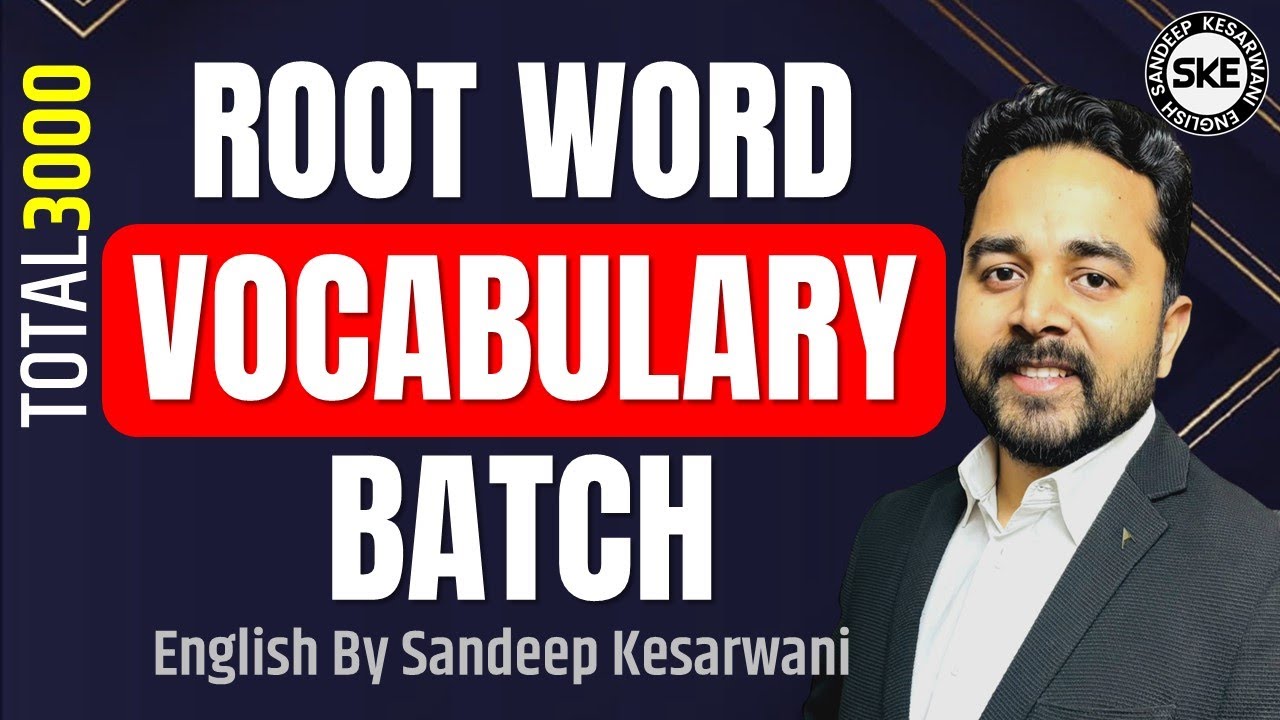 Root Word Vocabulary Batch Complete Vocab With Tricks Roots And root-word-vocabulary-batch-complete-vocab-with-tricks-roots-and