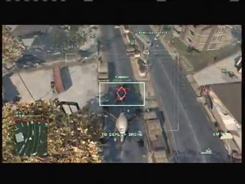 How to Level up FAST in Homefront
