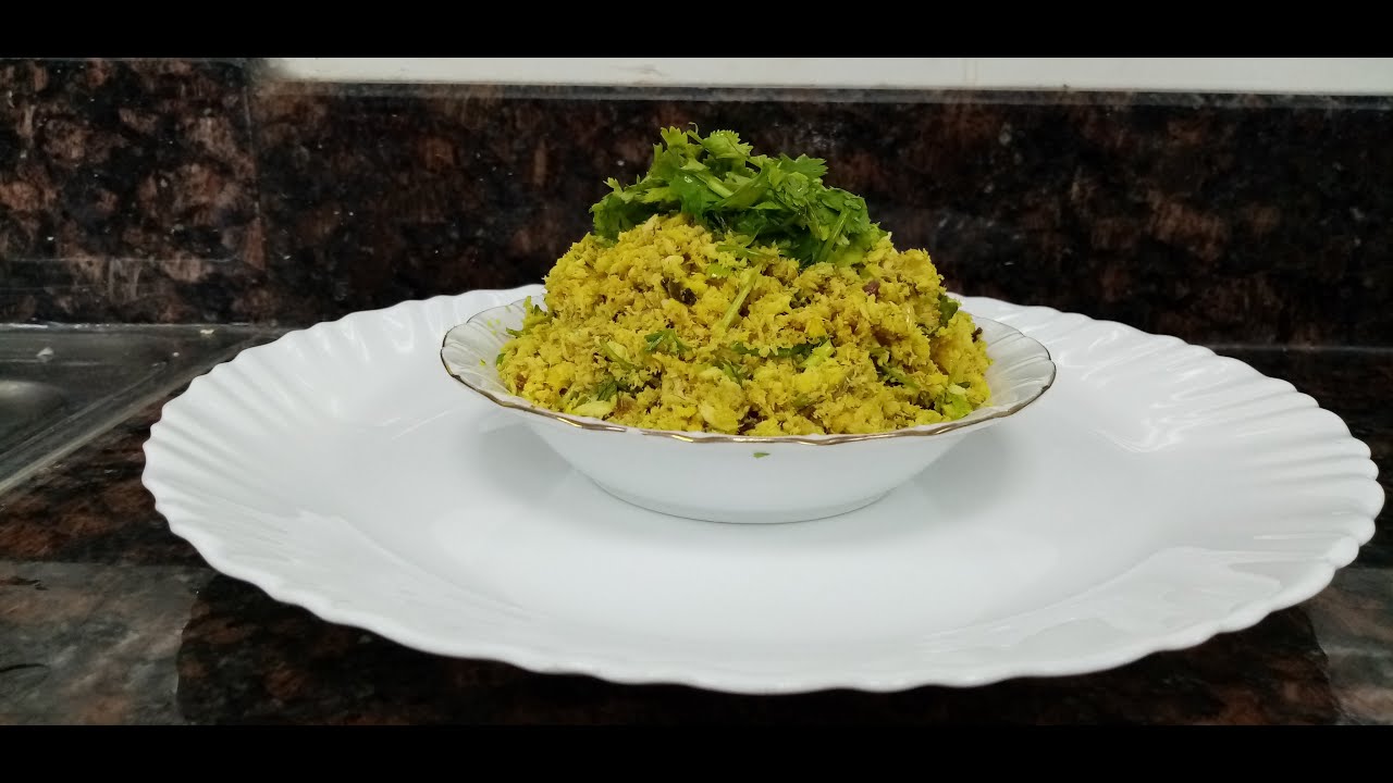 How to cook baby shark - YouTube