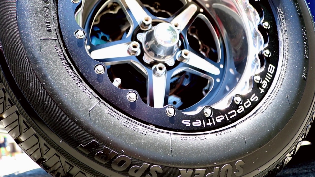 Puerto Rico Racing Buggys 2 - YouTube