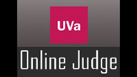 Competitive Programming Problems Solution - YouTube