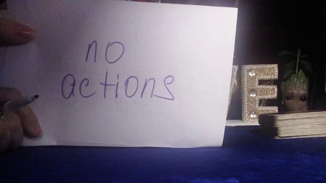 HE PLAYS GAMES WITH YOU IF HE DOES THESE 5 THINGS!!! - YouTube