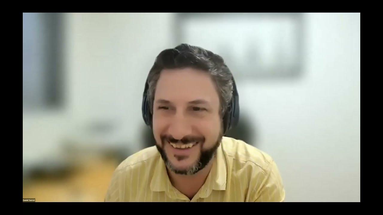 CLASE 5 - CONTABILIDAD Y FINANZAS - PROF. DANIEL SERROT - YouTube