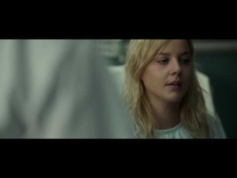 LAVENDER Official Trailer 2017 Abbie Cornish Thriller Movie HD