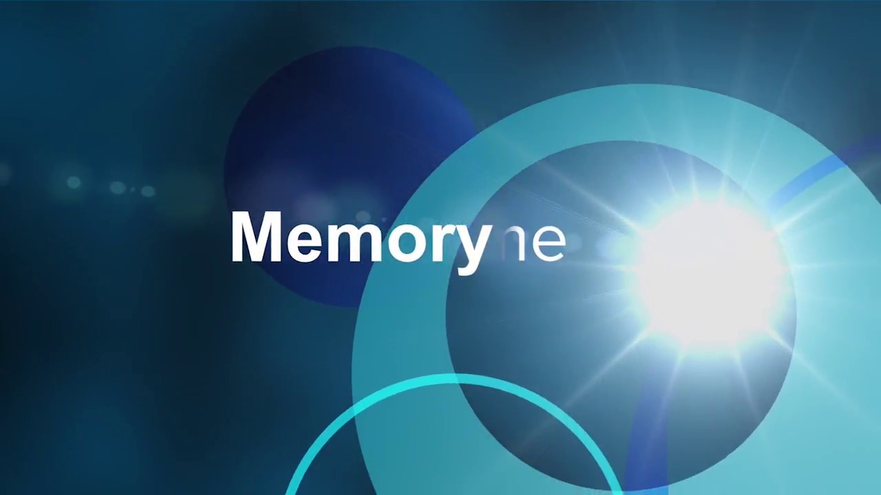 NS Memory Game - YouTube