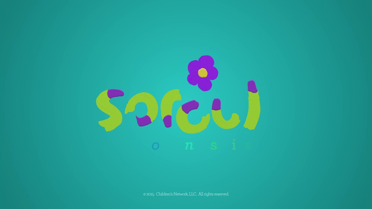 Pipeline Studios/Sprout Original Series/NBCUniversal Television ...