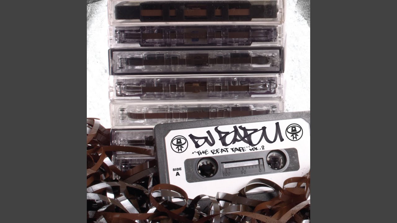 What R U Doin - YouTube