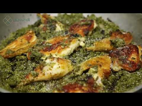 Murqutuş qedim lenkeran metbexinden