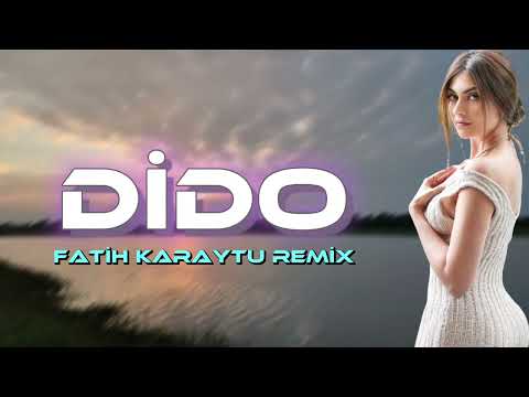 Fatih Karaytu - Dido (Yeni) 2024