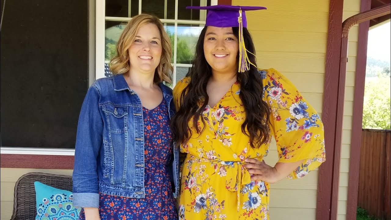 Mothers and Daughters - YouTube