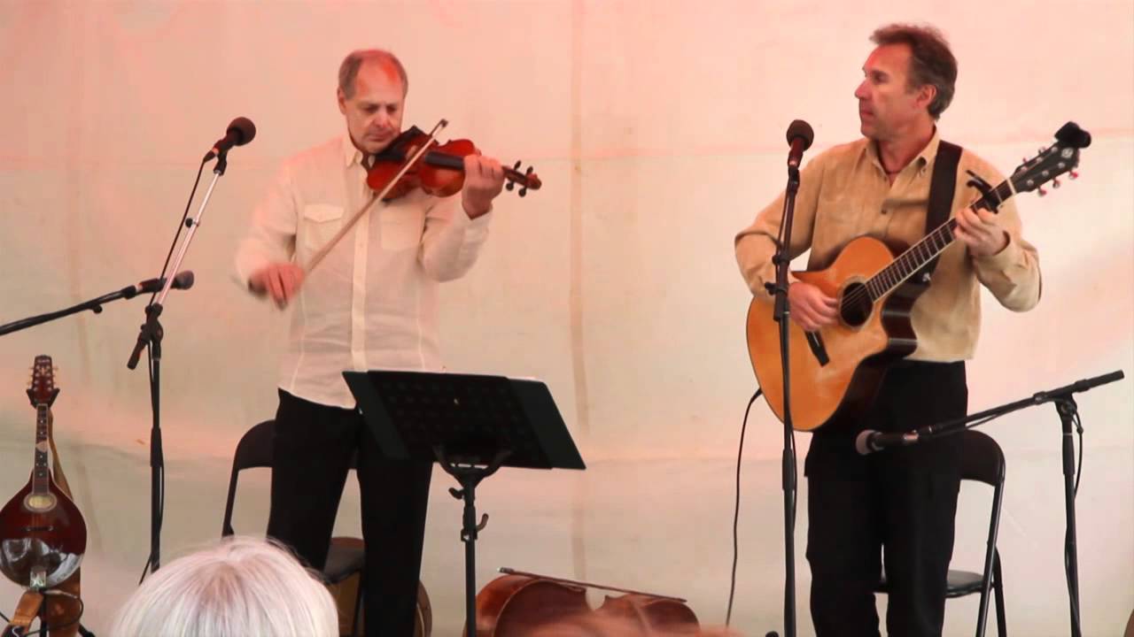 Dan Halen 1487 - YouTube