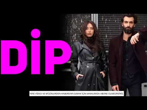 Dip Dizisi - Fragman Müziği