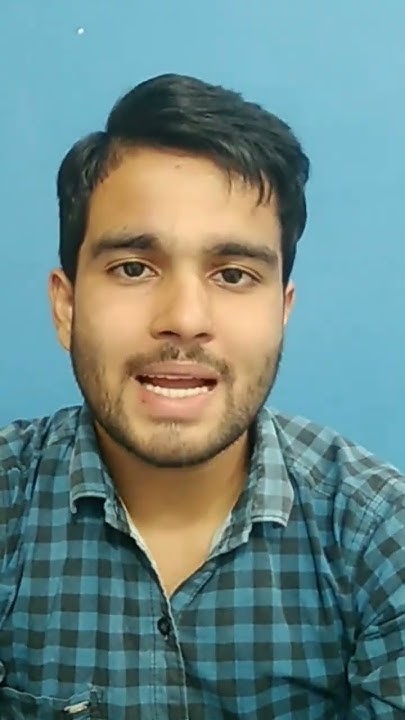 AJAX |What is AJAX | JSP | Servlets - YouTube