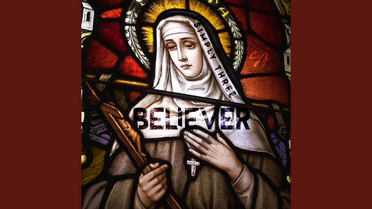 Believer - YouTube Music