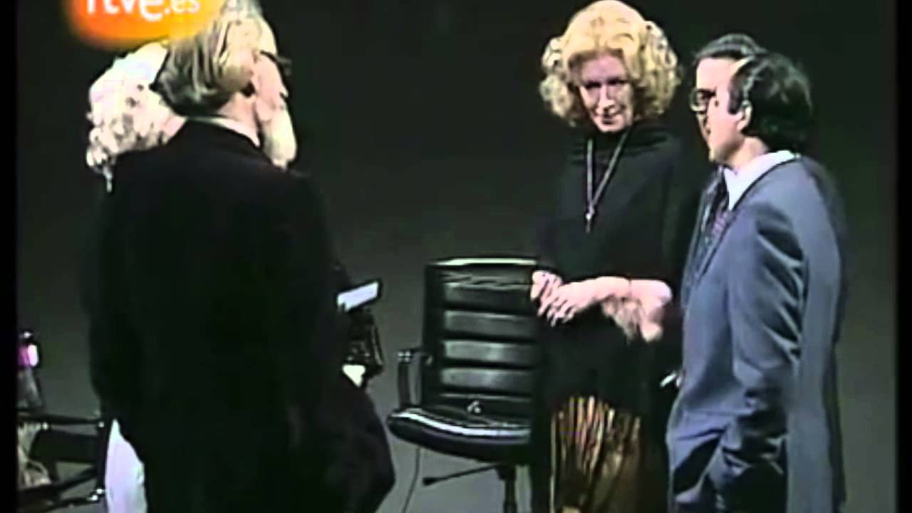 La Clave. Intro - YouTube