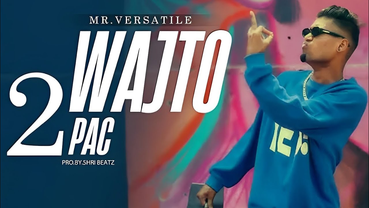 MR.VERSATILE🤙DANCE MOOVES ON THEIR HOOD@MrVersatile @McDido @AJAY @gang ...