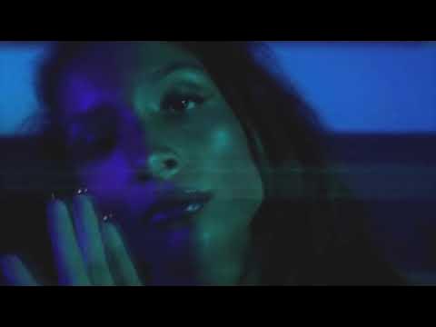 MAYKELL - Losing My Mind (Official Visualizer) - YouTube