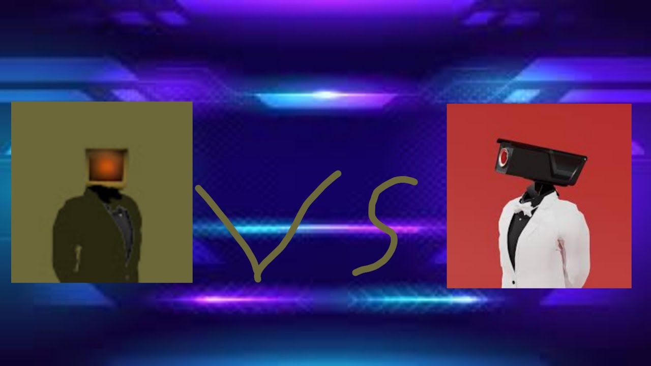 @ElitePcMan987 VS @EliteCameraman The True!!! - YouTube