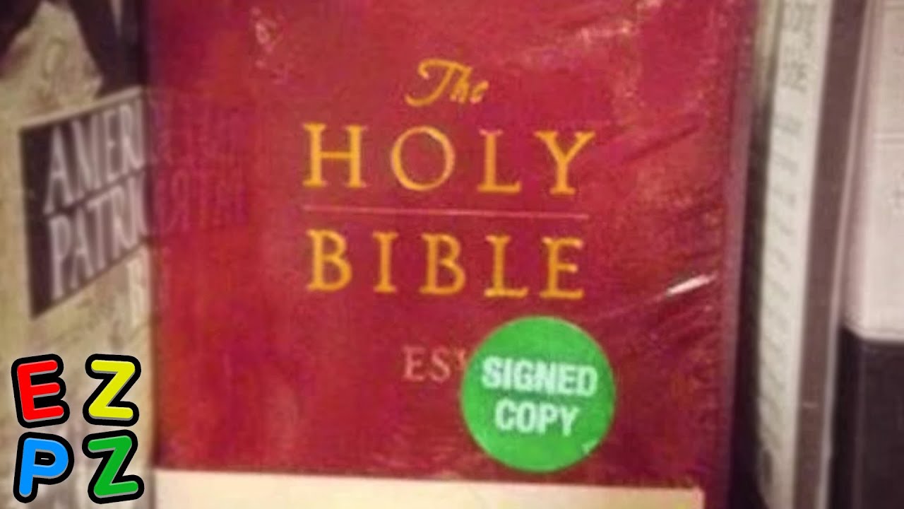 r/Itemshop · sell this on ebay - YouTube