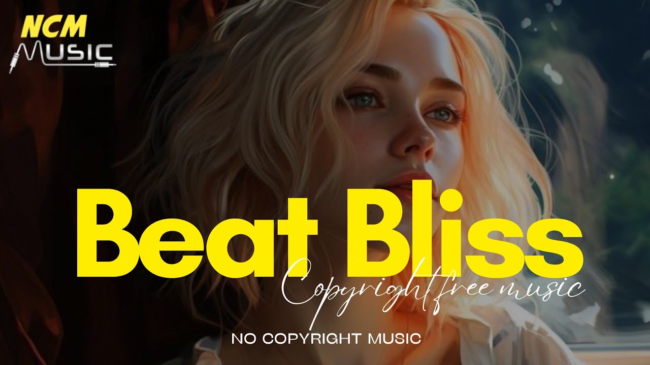 Discover the Ultimate Bliss: Best EDM Beats🎶 - YouTube