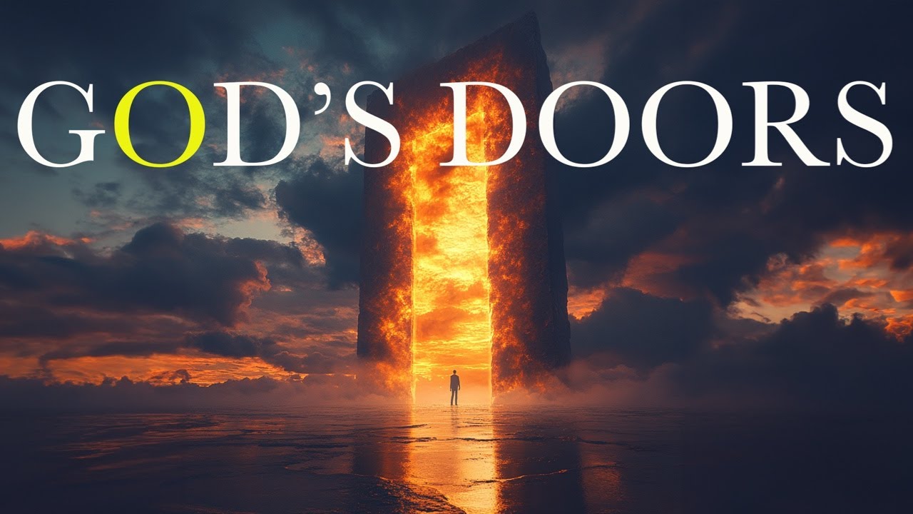 Destiny & Divine Orchestration: Final Phase Of The Refiners Fire - YouTube