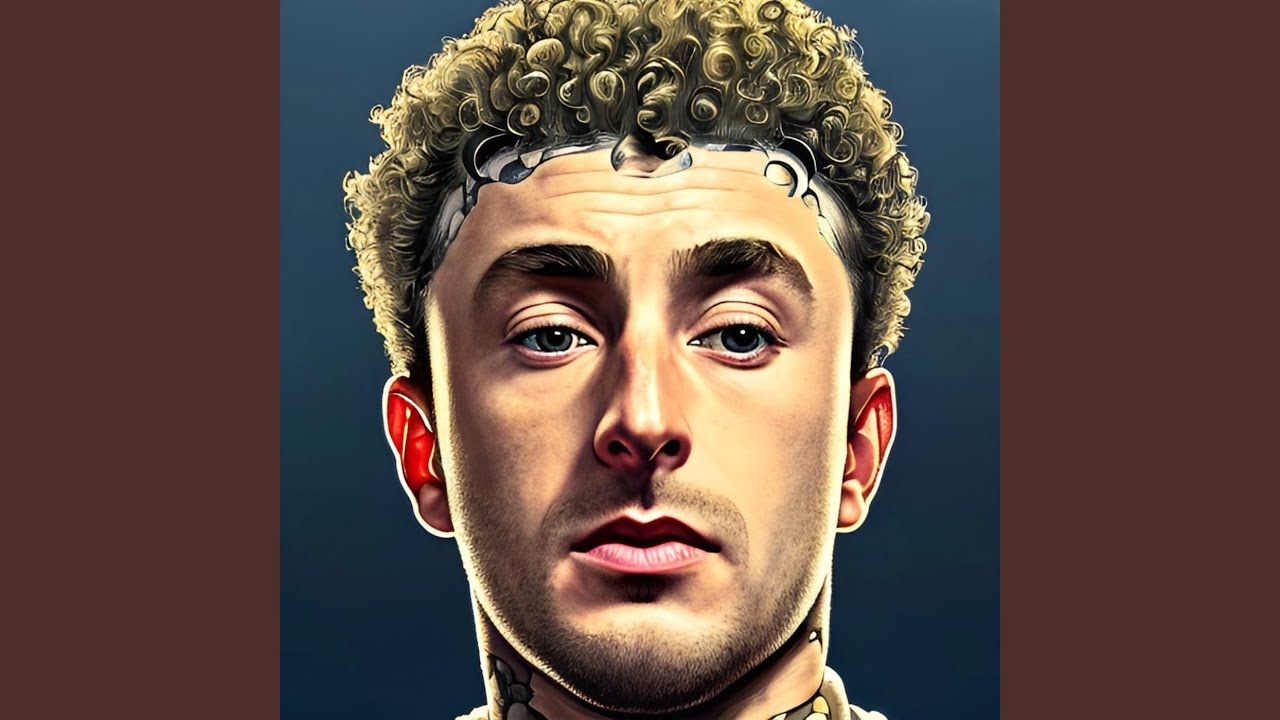 From Round' me - YouTube