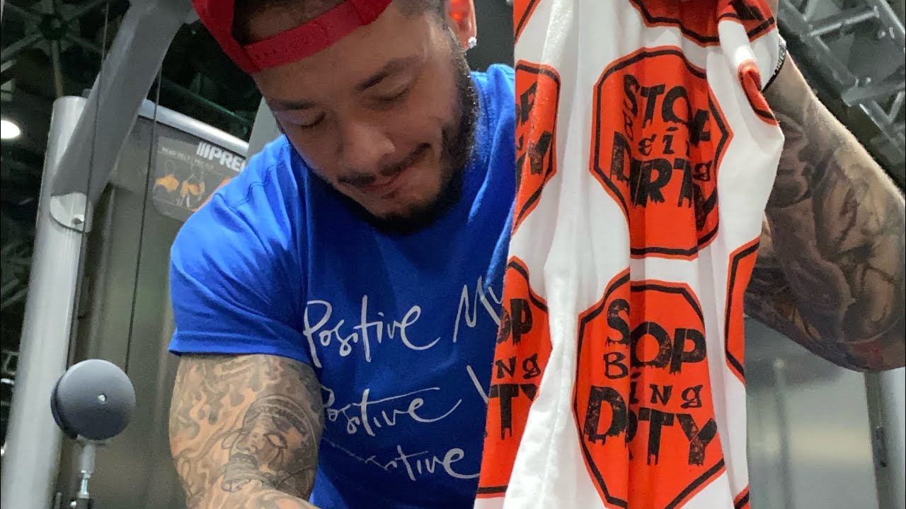 SMX DIRTY RECAP (battle rap has a NEW 🐐 ‼️) - YouTube