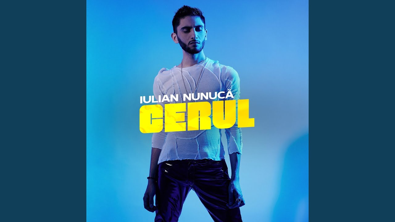 Cerul - YouTube
