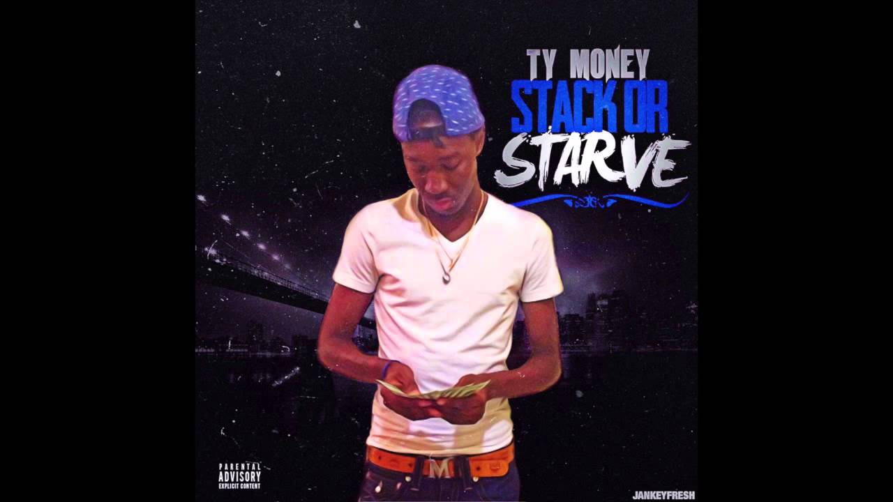 Ty Money - Try Me ( Dej Loaf Remix ) - YouTube