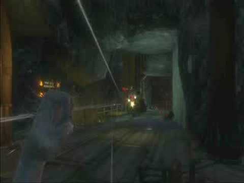 BioShock - Divers' March - YouTube
