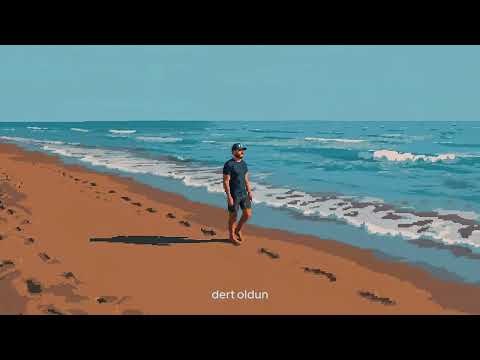 ata - AMOR