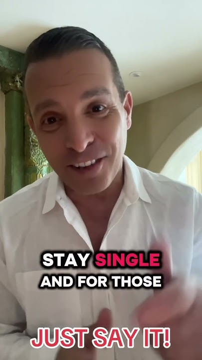 HAPPY VALENTINES DAY💝💝💕🫵🫵🫵 TAKEN OR NOT! #funny - YouTube HAPPY VALENTINES DAY💝💝💕🫵🫵🫵 TAKEN OR NOT! #funny - YouTube
