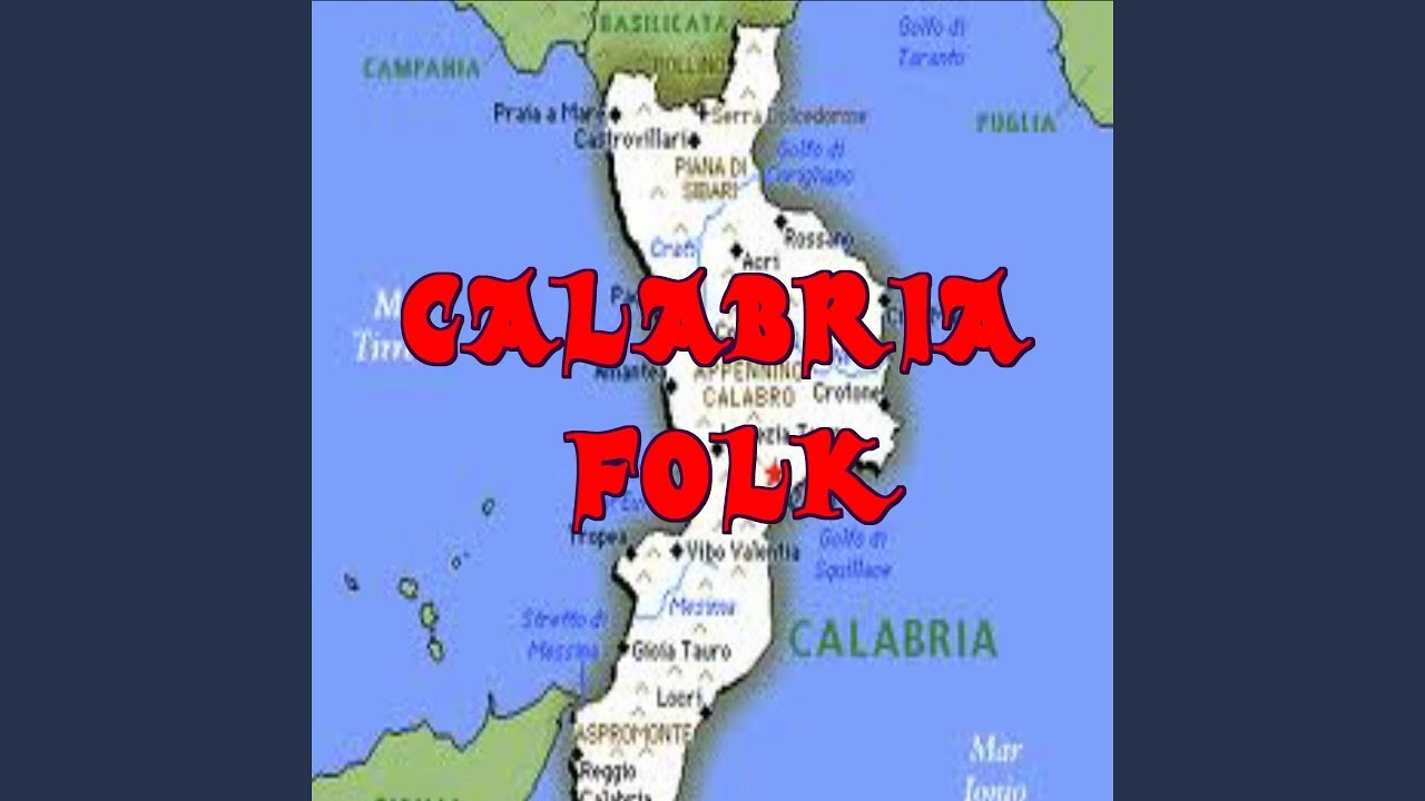 A Ficareddha Mulingiana - YouTube