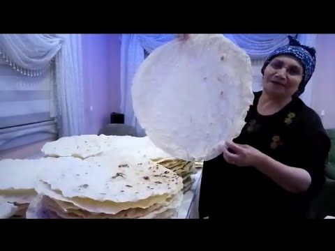 köy hayatı #1