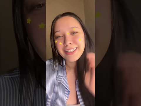 🚀 Amazing BIGO Live Entertainment Moments You Can’t Miss! 🔥💖 | EP.820