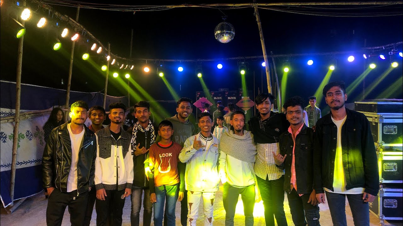 Sidi Mansor X Tomer Vlobasha X Fein X Babuji Zara X Pankha 🤙| Jurain ...