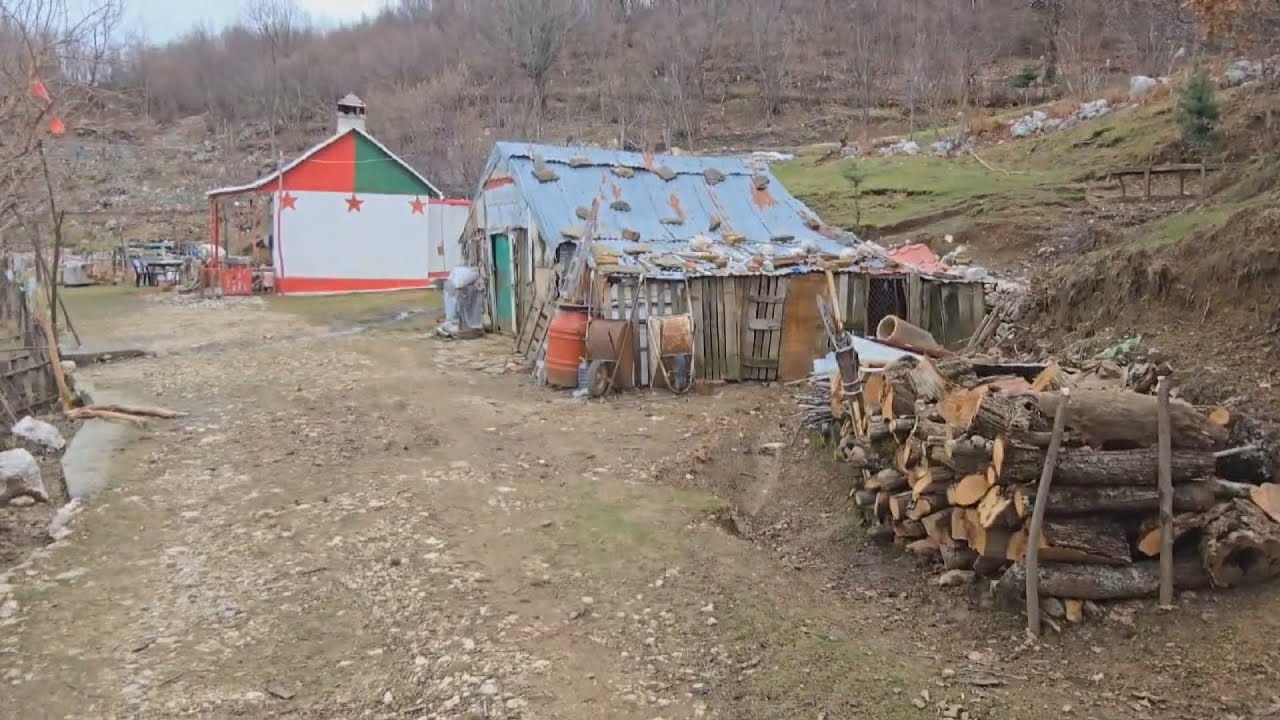 Vrau 81 vjeçarin për lekët e kredisë, zbardhet dëshmia: I rashë me ...