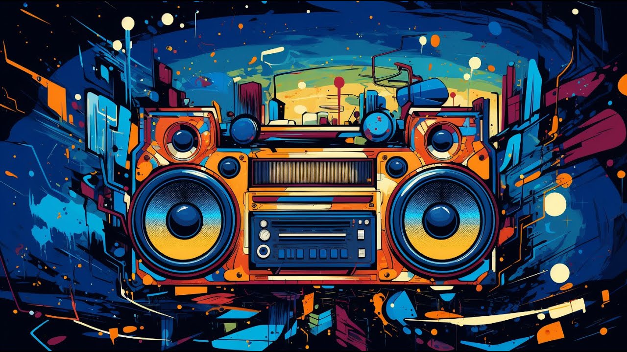 Rap Beats Freestyle Instrumental 2023 FOR FREE! - YouTube