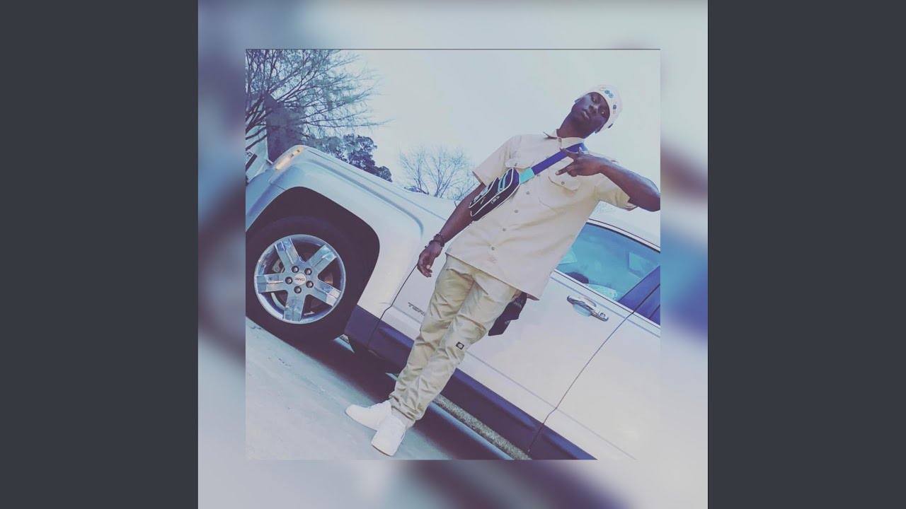 Murda Dance - YouTube