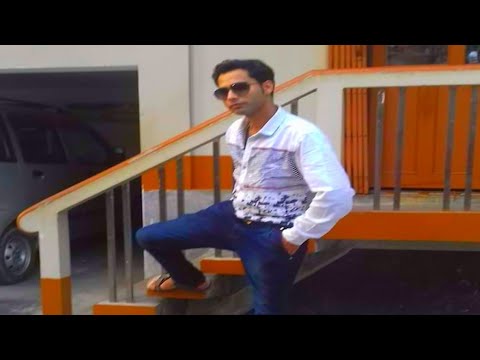 Live stream tonight catch up BINOY VLOG CREATION - YouTube