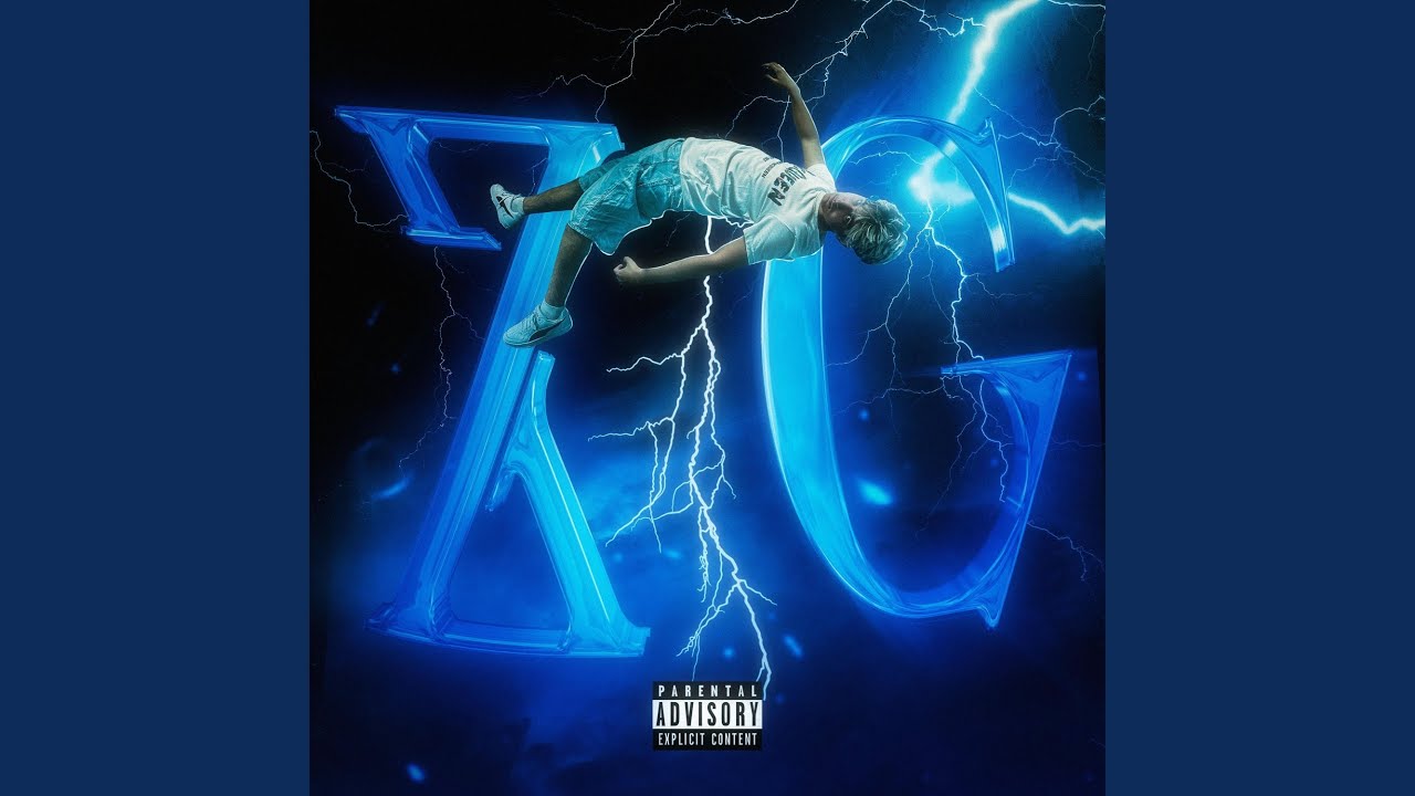 Alinarea ta (feat. Pvlse & Daniel Tanase) - YouTube