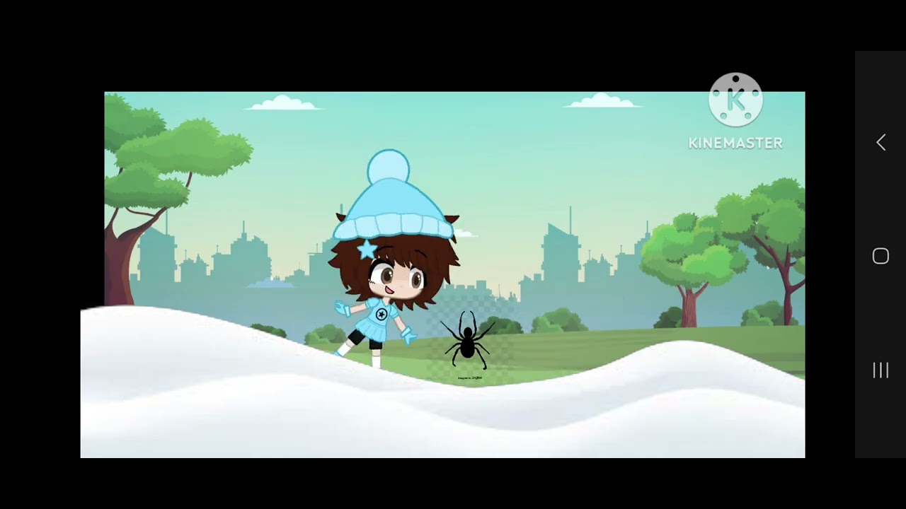 Hey It's DERF! (Fred Figglehorn Parody) - YouTube