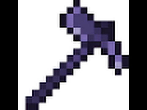 Blightfall Modded Adventure Map - Episode 2 - "THE MATTOCK IS ALMOST A ...